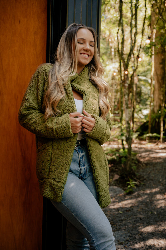 Malharia Andisa – Loja Andisa